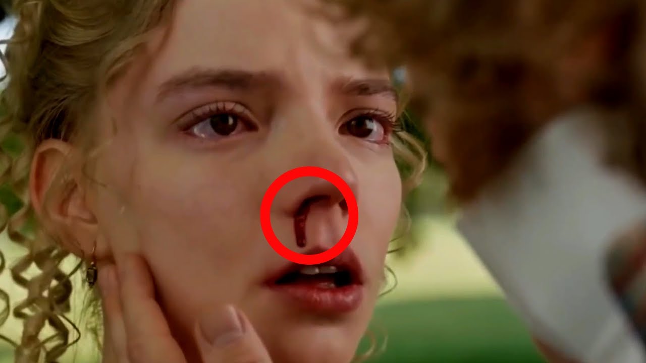 15 Topmost Celebrities With HIDDEN TALENTS!! (PART 2) | Strange Talents ...