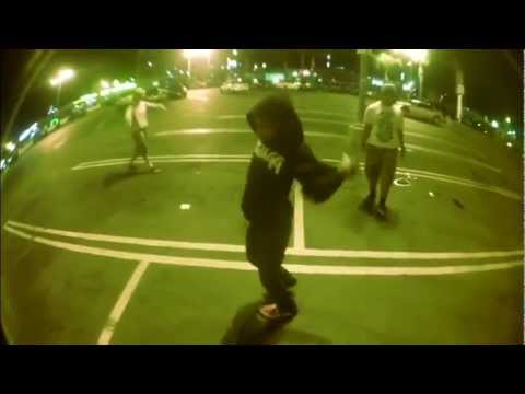 @Isaac2Fresh New videos Soon Subscribe asap plz