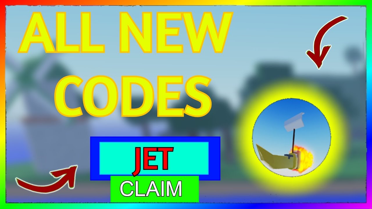 *AUGUST 2021* ALL *NEW* WORKING CODES FOR MYTH PIECE *OP*! ROBLOX - YouTube
