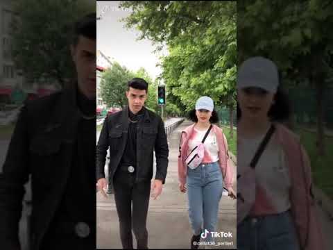Buse korkmazın, Cellat hakkındaki duygusal konuşmasııı