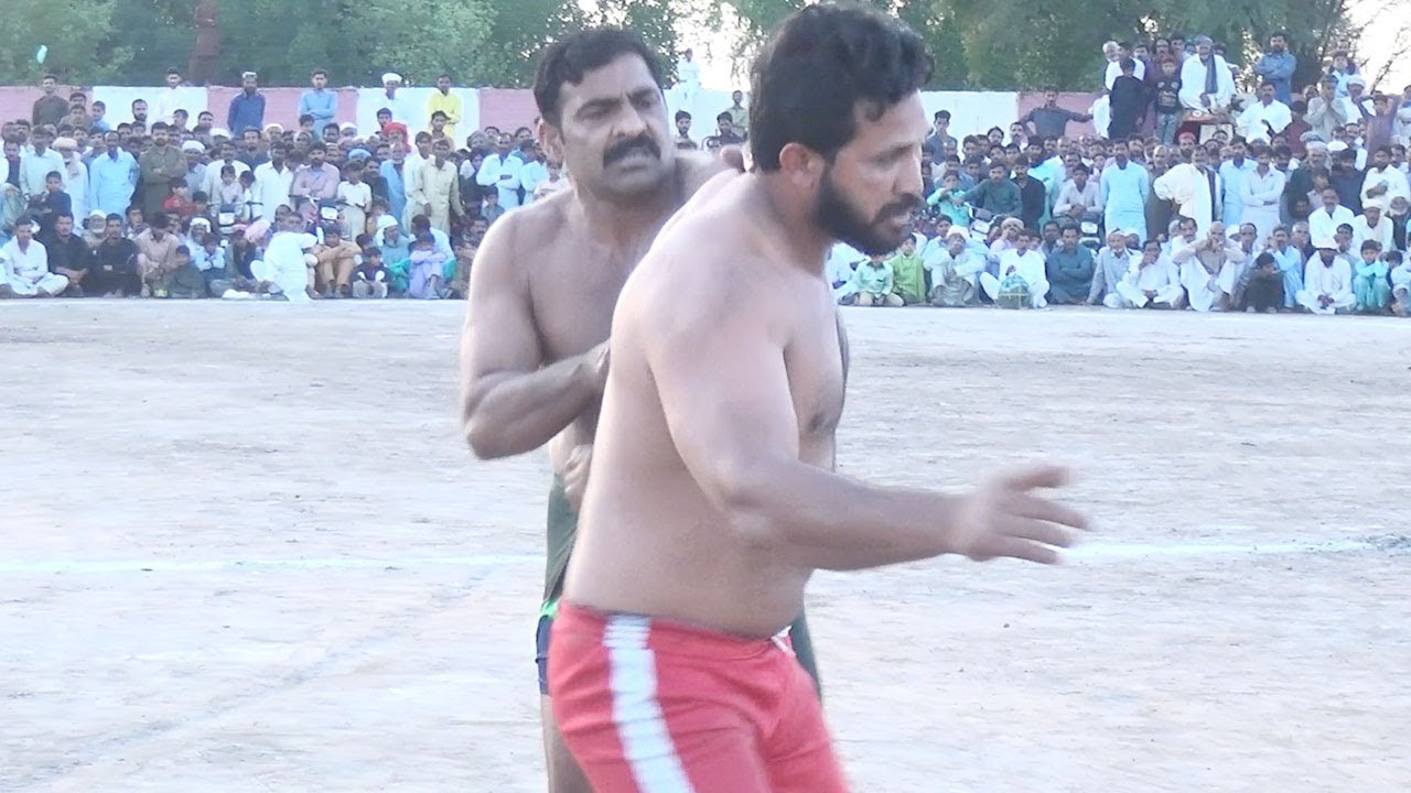 Jhangir Papu Vs Mana Jutt Geo Kabaddi Match 21-5-2023 - YouTube