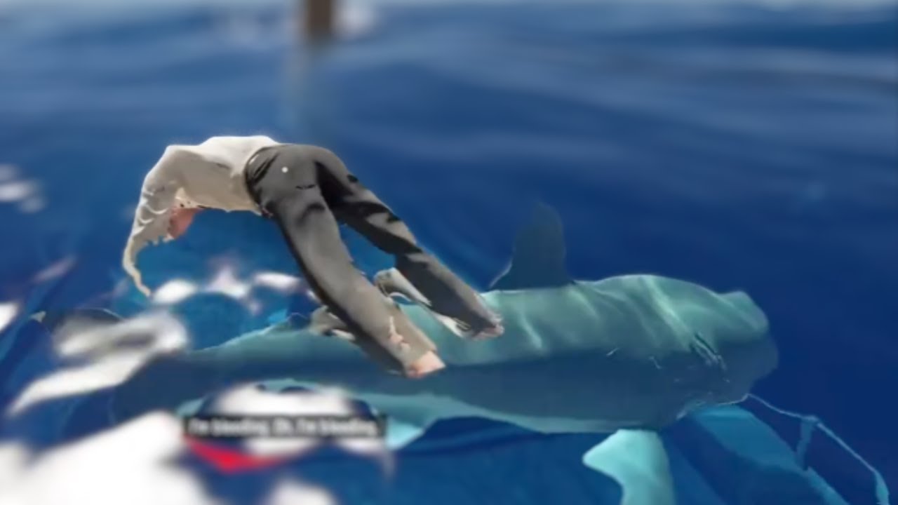 STRANDED DEEP , Scavenging Islands , Building a raft and the maiden ...