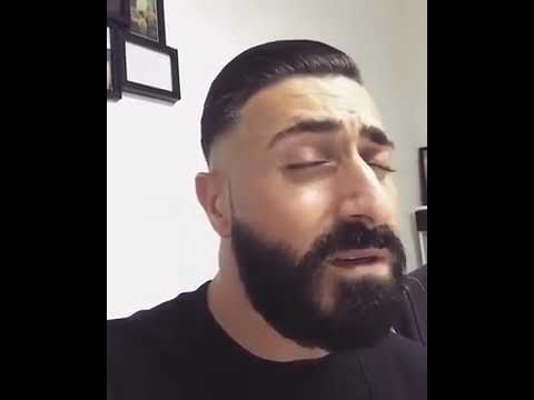 Ibo ich will dich gerne wieder sehn❤😔