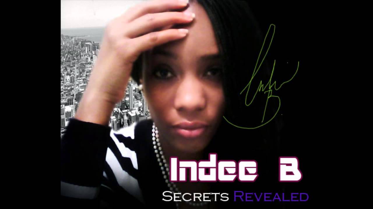 VOODOO SECRETS REVEALED - YouTube