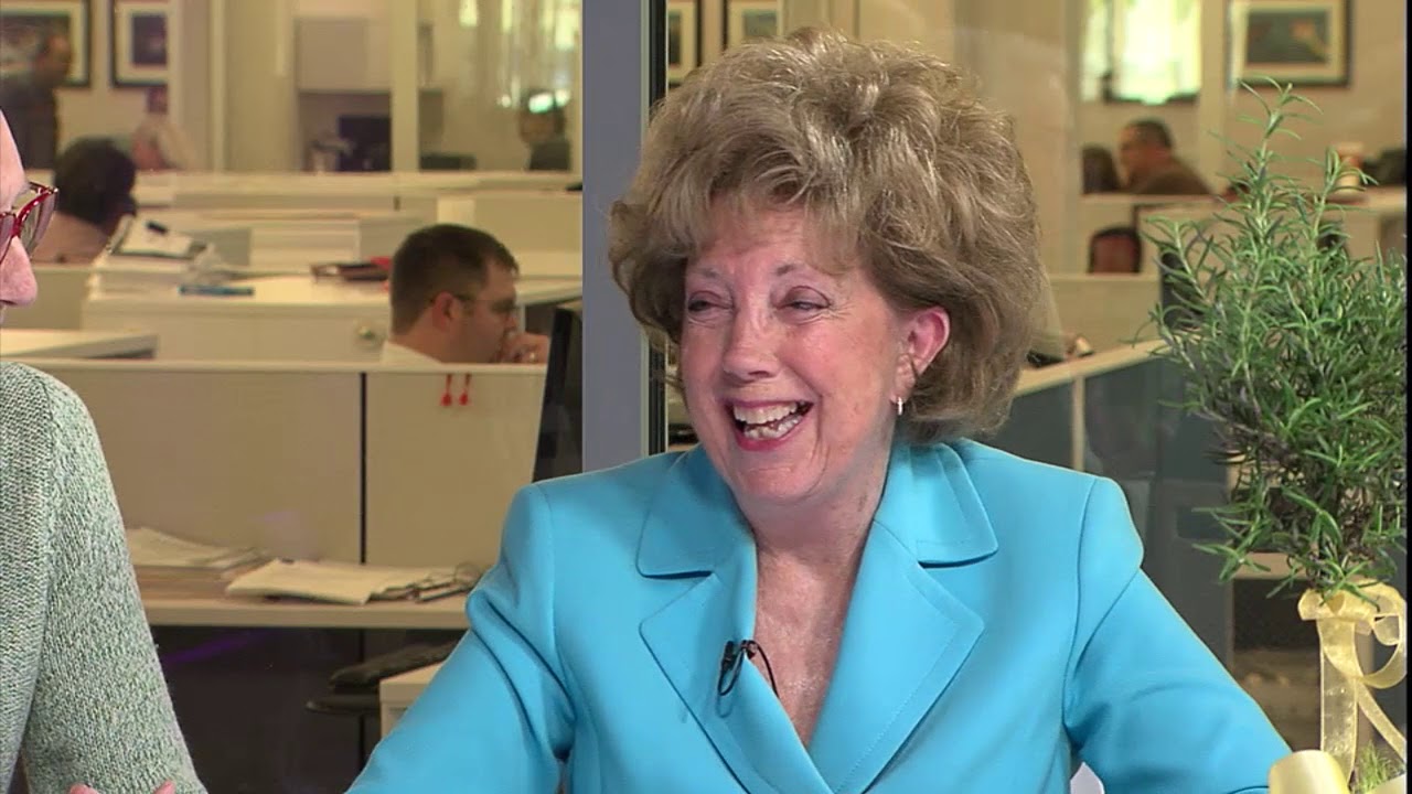 Parties Extra!---Helen Ford Wallace, Vicki Clark Gourley, Joan Gilmore ...