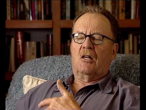 Michael Chapman - Movies: Then and now (80/94) - YouTube