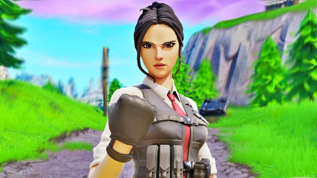 endgame highlights #1 (down below)!! - YouTube