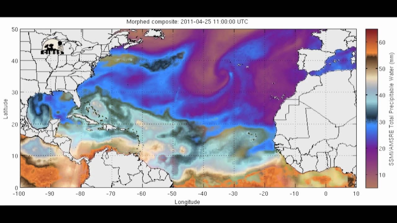 Yung Jake - Hurricane Trip - YouTube