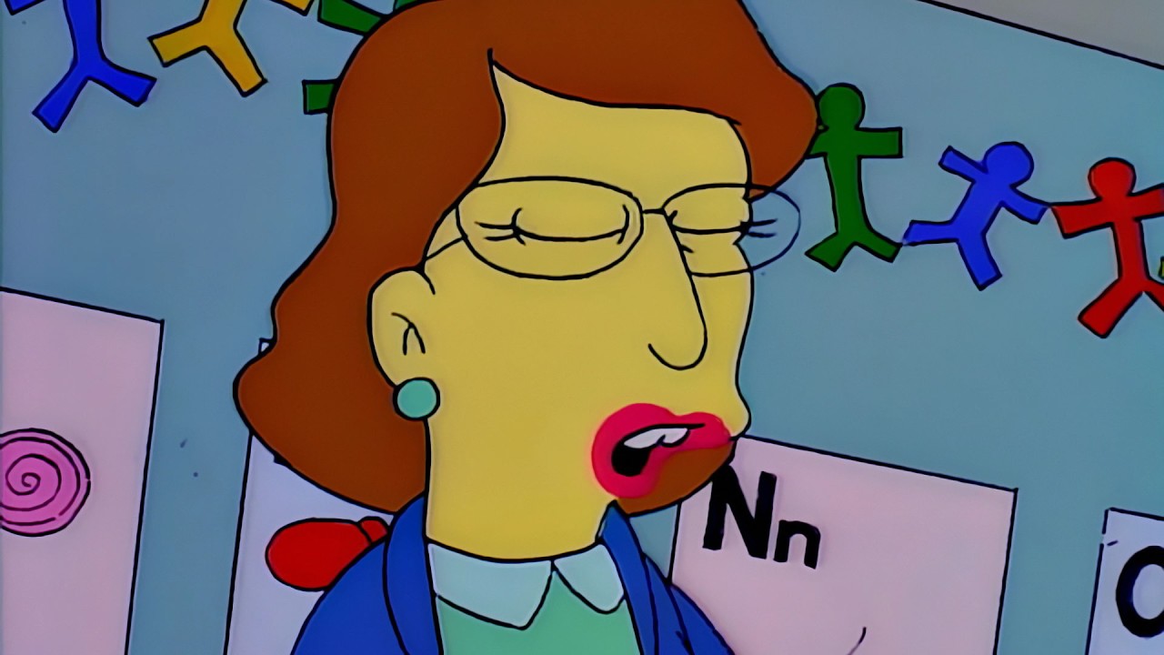 Lisa's Sax - YouTube