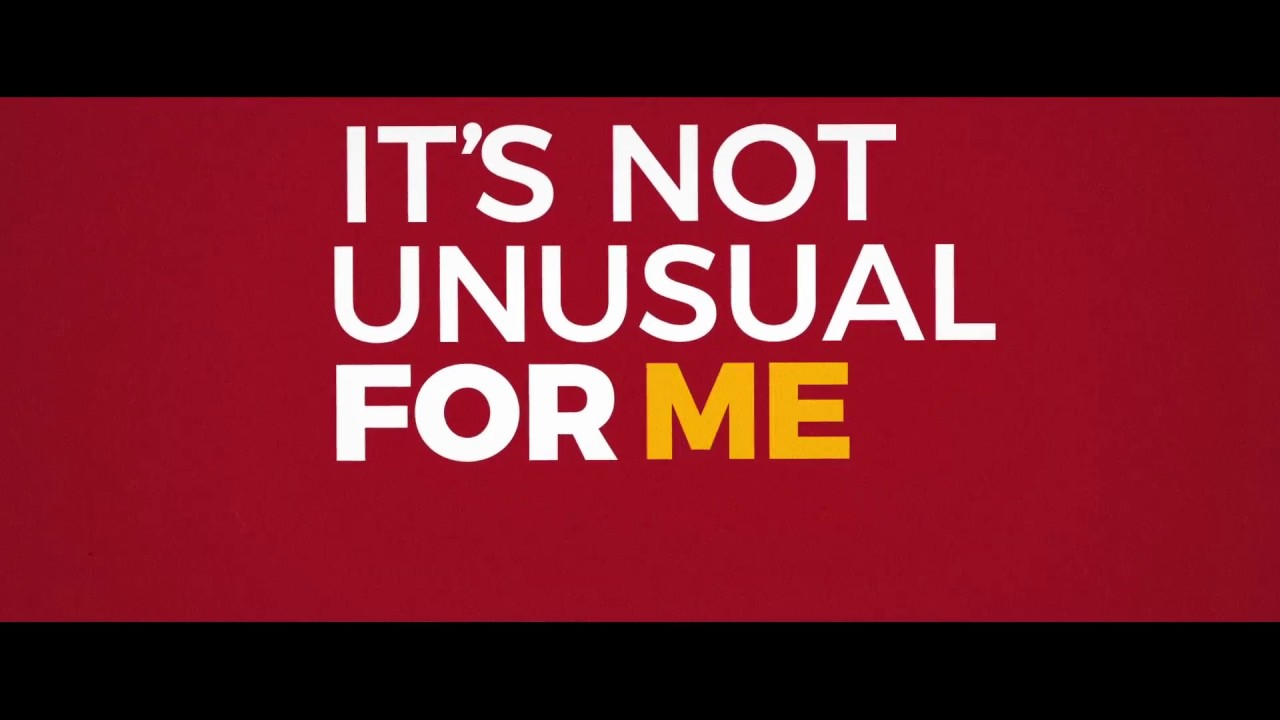 Jordan Mueller - Makes Me Crazy [Official Lyric Video] - YouTube