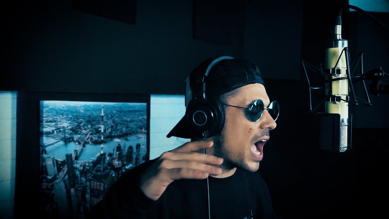 Chusterfield - HOMESTUDIO SESSION (Edición especial Gato Negro) - ELLA ...