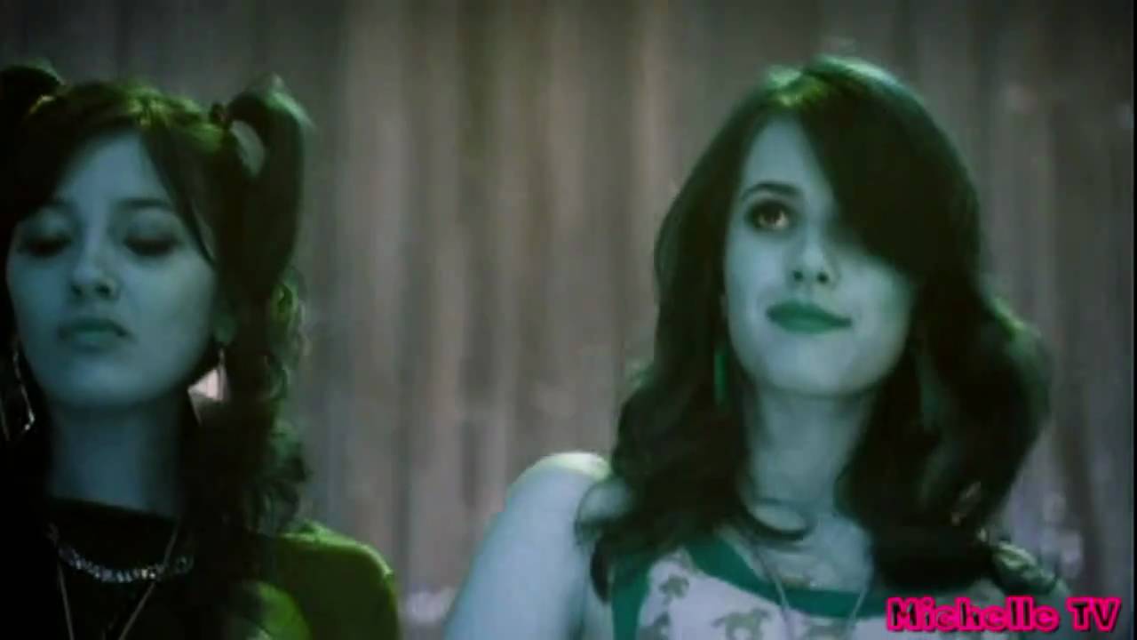 Lets dance (Wild child) - YouTube