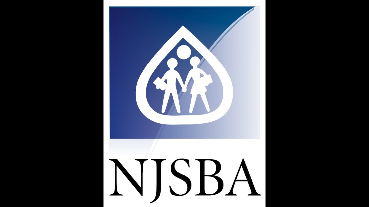 NJSBA: Meeting the Needs of the Membership During the Pandemic - YouTube