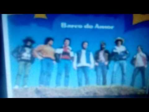 8 de outubro de 2016