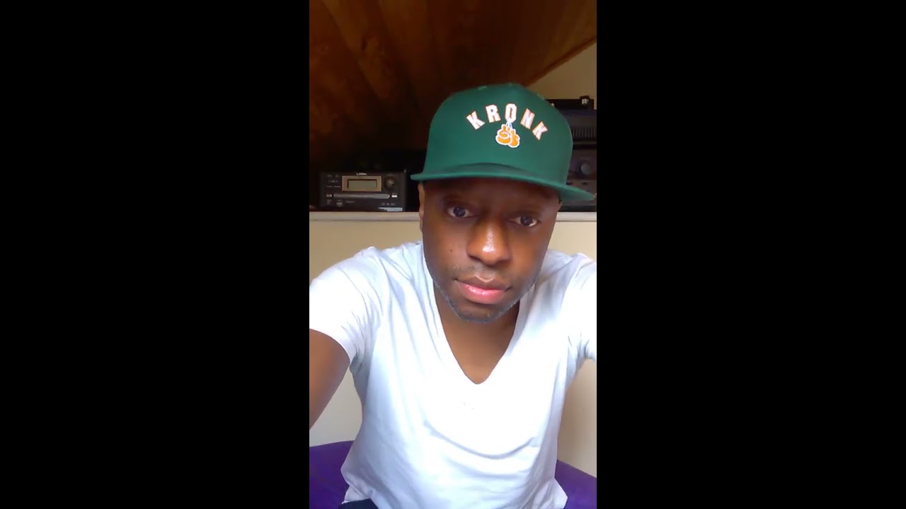 Ancestry DNA Results!!Jamaican edition. - YouTube