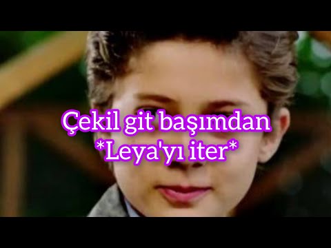 nefretten doğan aşk 1 bölüm