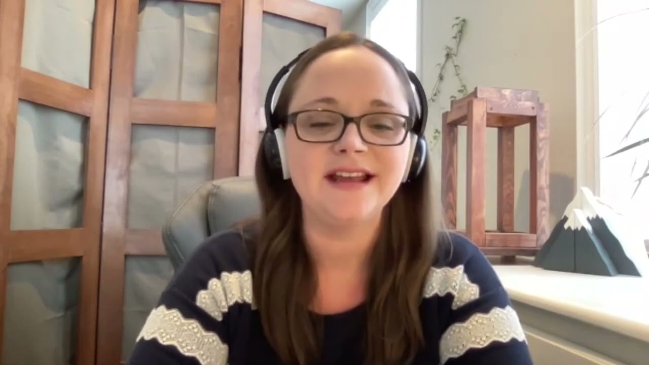 Introducing, Amanda Pierpoint - Director of Operations for FBC of ...