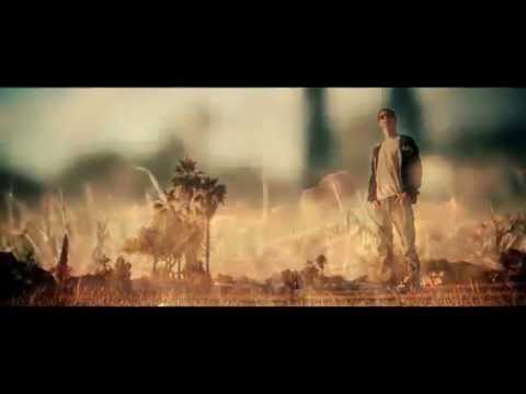 #Topragına Sahip Çık , Topraksız Kalma