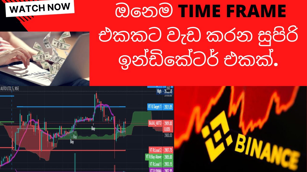 Time Frame YouTube time-frame-youtube