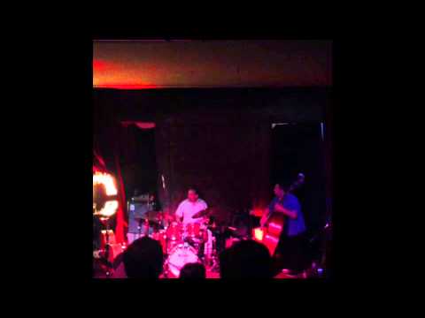 Dave Zinno & Bob Gullotti Duo (2/2) - YouTube