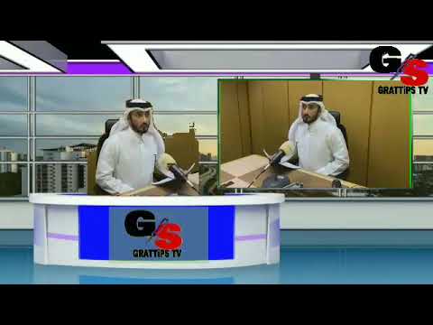 qatar news today bulletin 12-4-2020 - YouTube