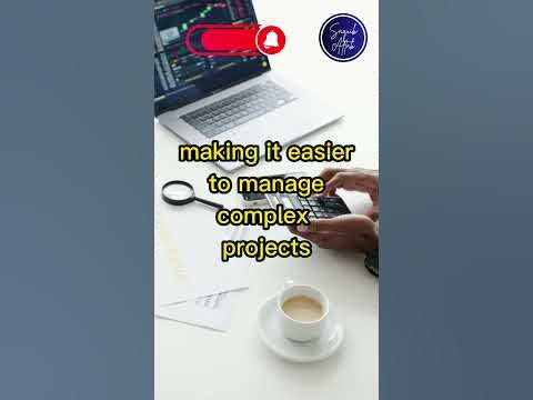 5 Developer tools You must know | Saquib Aftab #ytshorts #coding # ...
