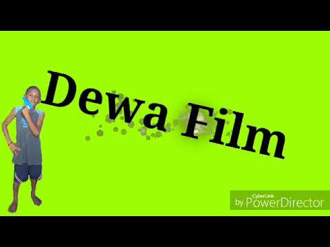 DEWA FILM - YouTube