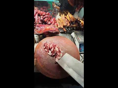 Char Siu - Live Streaming 2026-09-13 09:21:46