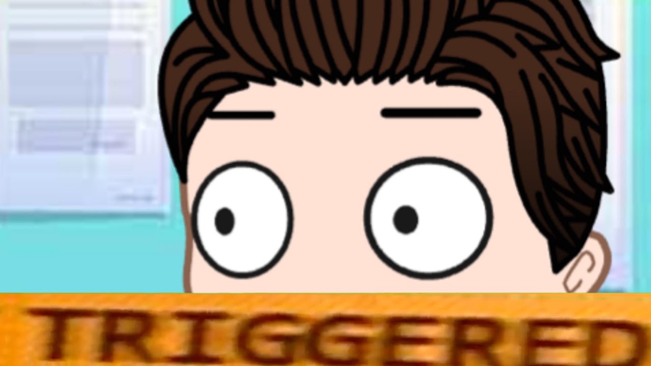 Every hospital rounds in Flicker ROBLOX be like: - YouTube