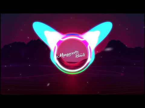 Senjor Haze - HOPE | °MINGECEVIR BEATS