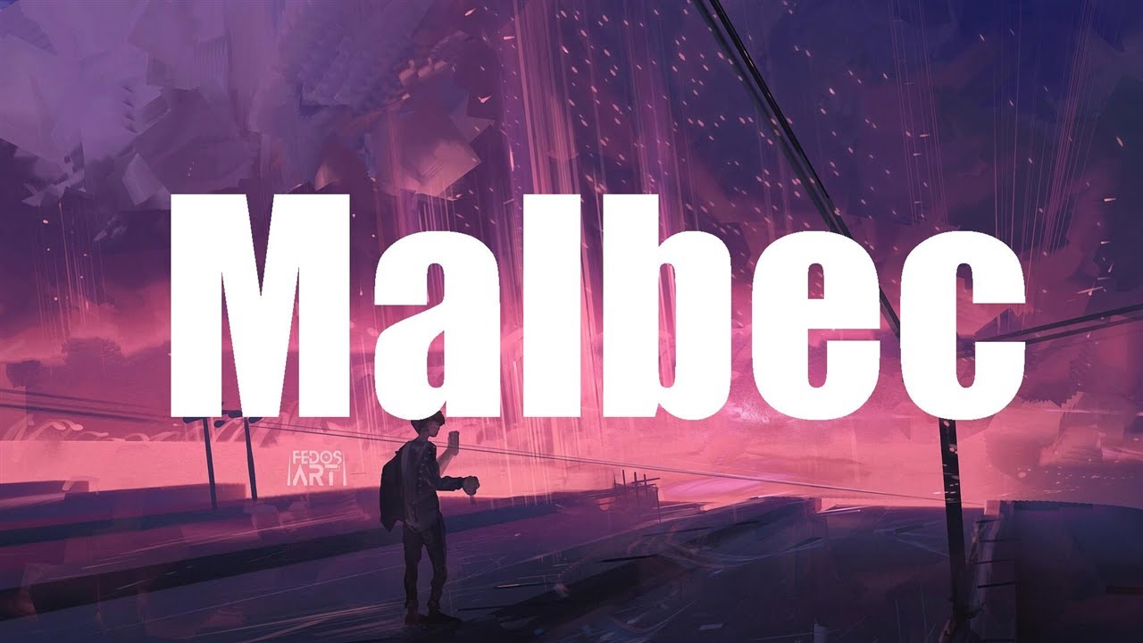 Humbe, Reik - Malbec - YouTube