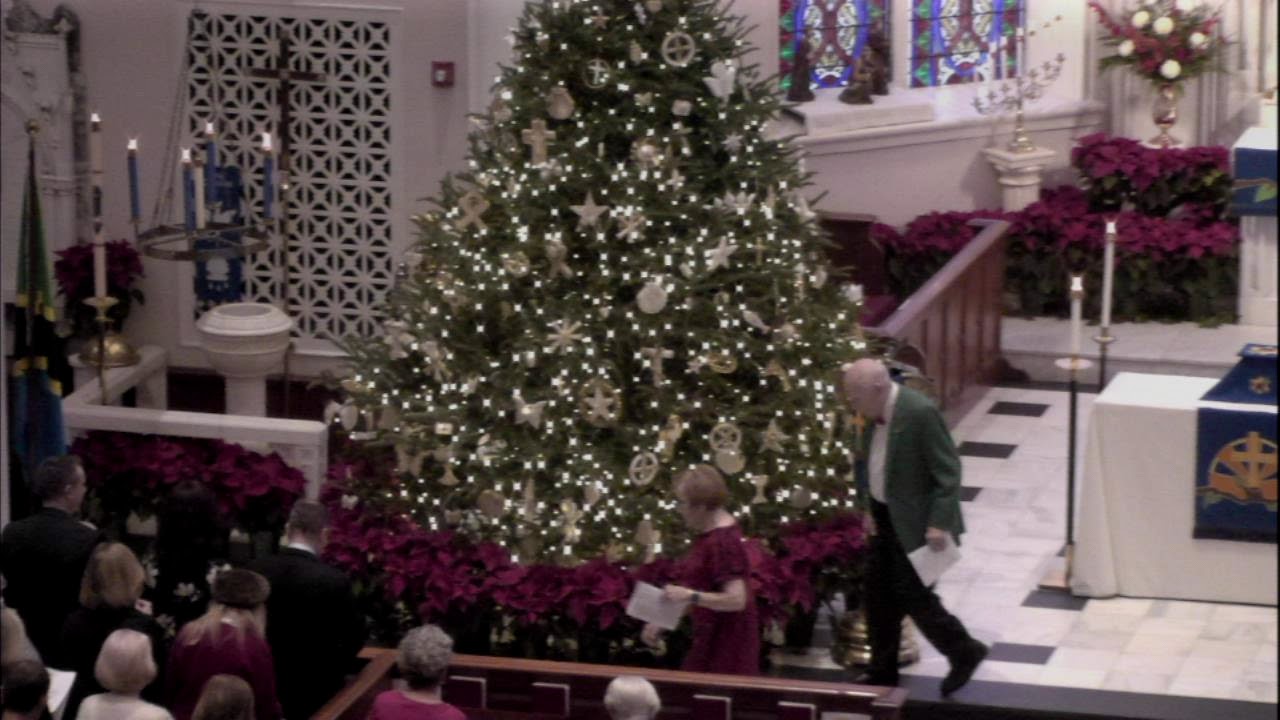 December 22, 2019 - YouTube