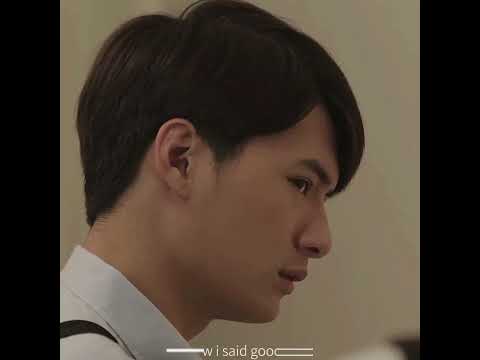 kristsingto - sotus s / teen mom