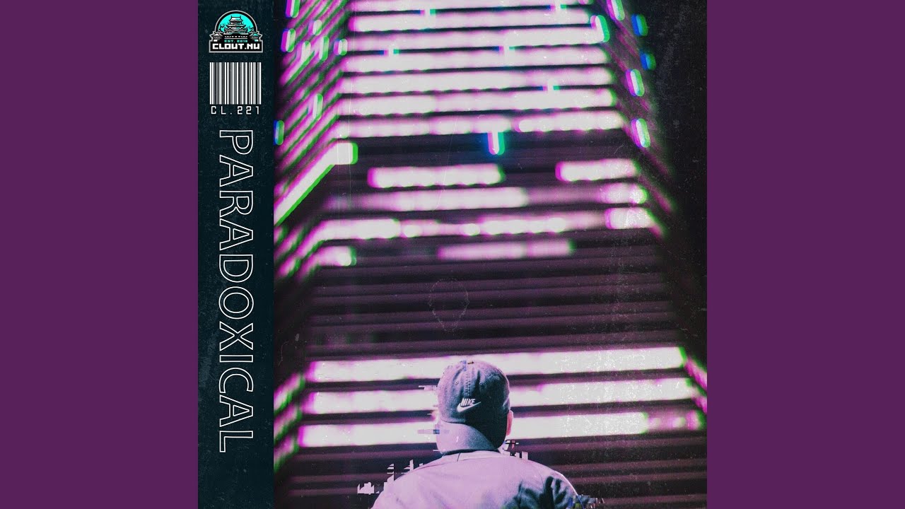 Paradoxical - YouTube