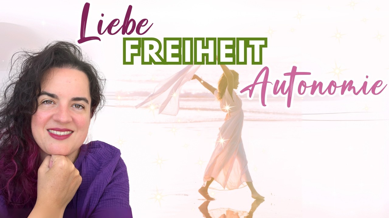 Lady Rowena: Die aufgestiegene Meisterin der Liebe, Freiheit und ...