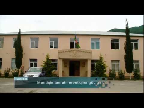 Xocalı polisi Goranboyda narkoplantasiya aşkarladı - ARB Kəpəz