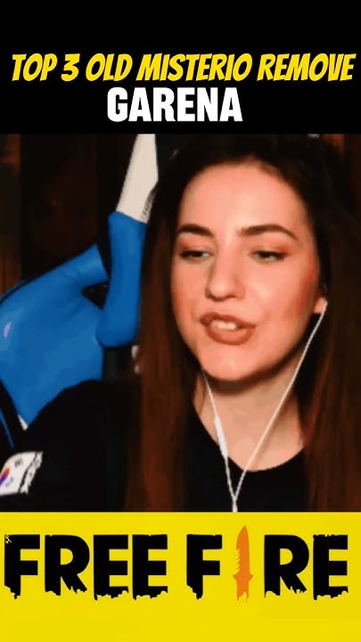 TOP 3 OLD THINGS REMOVE 😱 - para SAMSUNG,A3,A5,A6,A7,J2,J5,J7,S5,S6,S7,S9,A10,A20,A30,A50,A70 ...