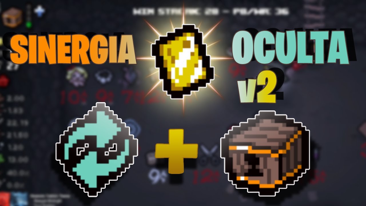 ¡Restock + Keeper's Box + Member Card! - Tainted Lost Streak #29 │ The ...