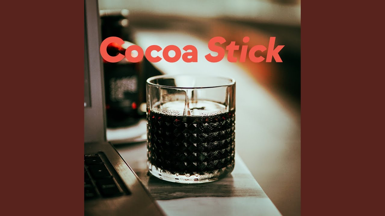 Last Coffee - YouTube