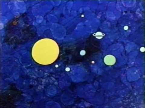 Interplanet Janet !.wmv - YouTube