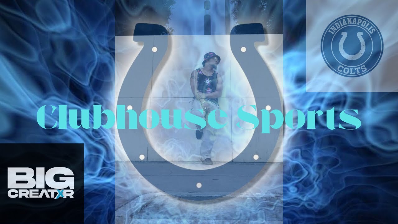 Punched our ticket Let's go Dancing!!!|Clubhouse Vibes| !YT !BCX ...
