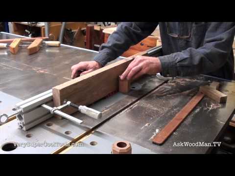 921. Downdraft, Multi-Function, Router Table / Outfeed Work Station ...