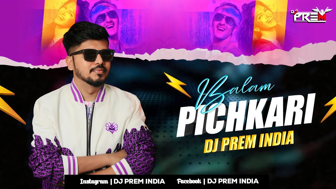 Balam Pichkari Remix Song Yeh Jawaani Hai Deewani | Ranbir Kapoor ...