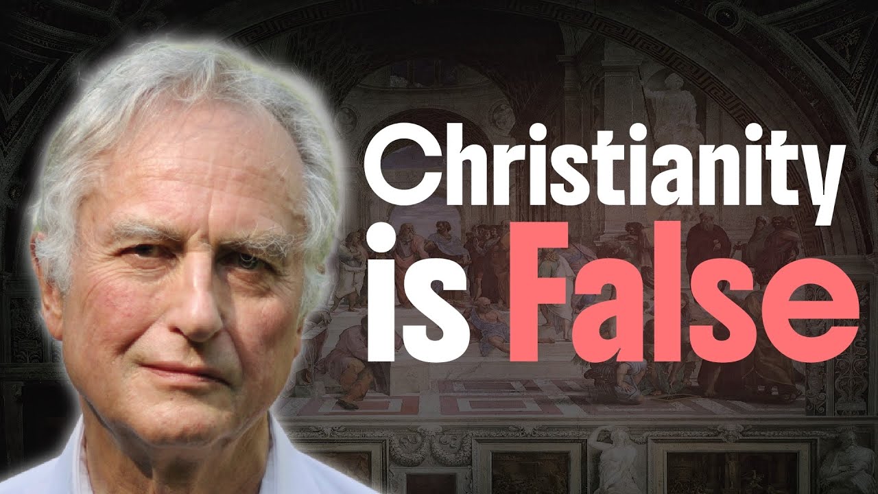 My Deistic Beliefs - YouTube