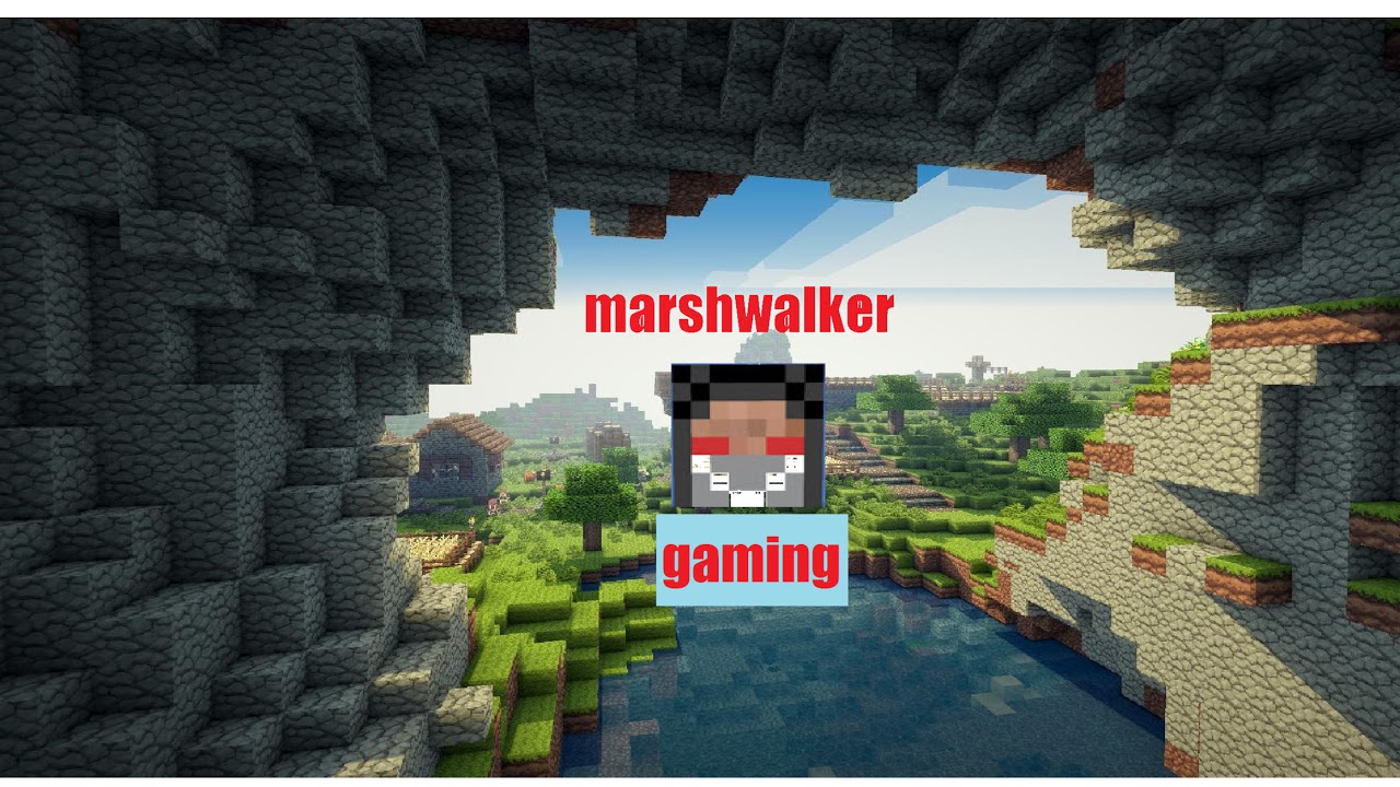 making 16-bit computer in minecraft - YouTube