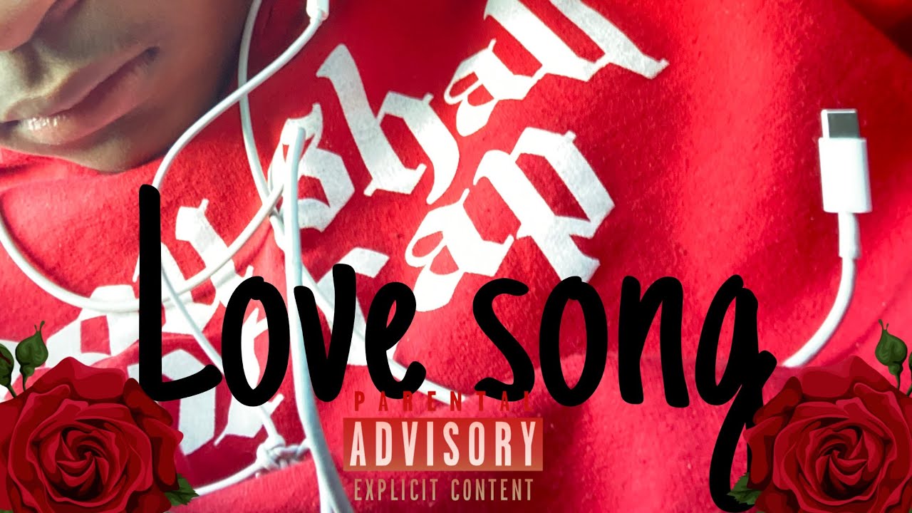 Let it burn Remix love song- Shaunno (Official audio) - YouTube