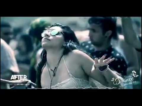 Psychedelic Goa Psytrance Festival 2018  4k 🎆🎆🎆