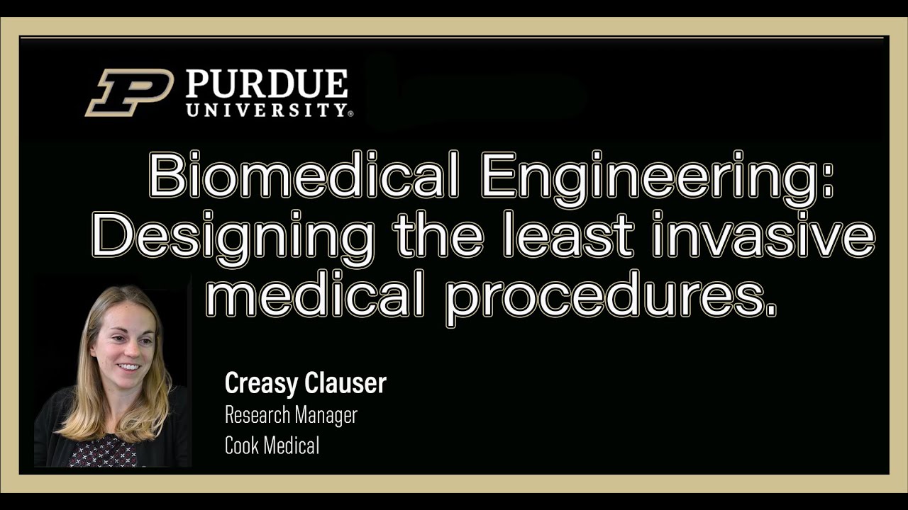 Biomedical Engineering Quotes