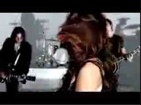 miley cyrus- 7 things music video - YouTube