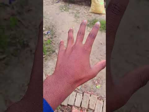pahale main asa th tap main lagaya filter #viral video #new funny short video @Ankit.jatav.01